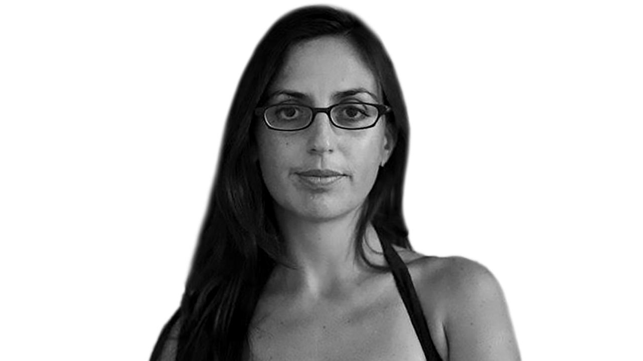 Struggles as school: reproductive justice, a cross-border reflection – Fight The Fire